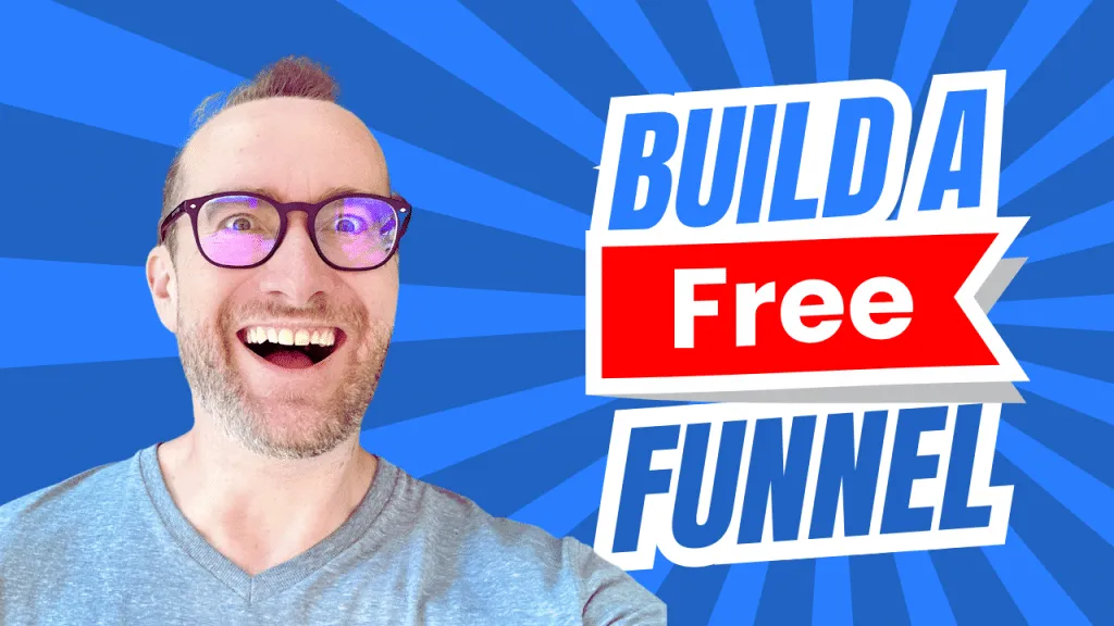 Build Your First Capture Page