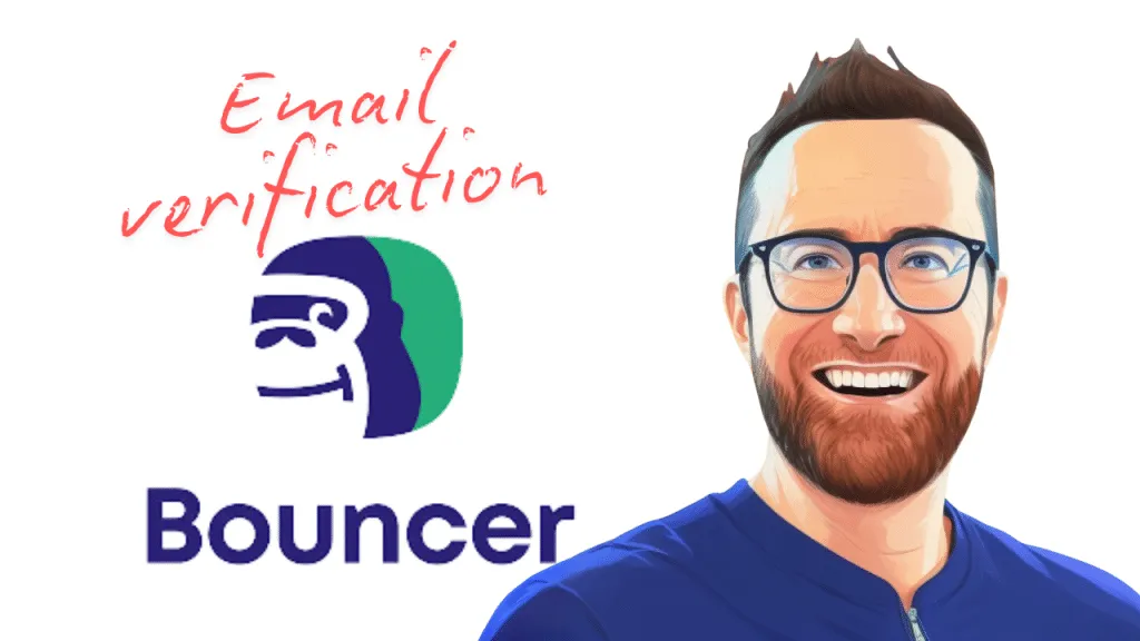 Clean and Validate Your Email List with Bouncer: A Step-by-Step Guide