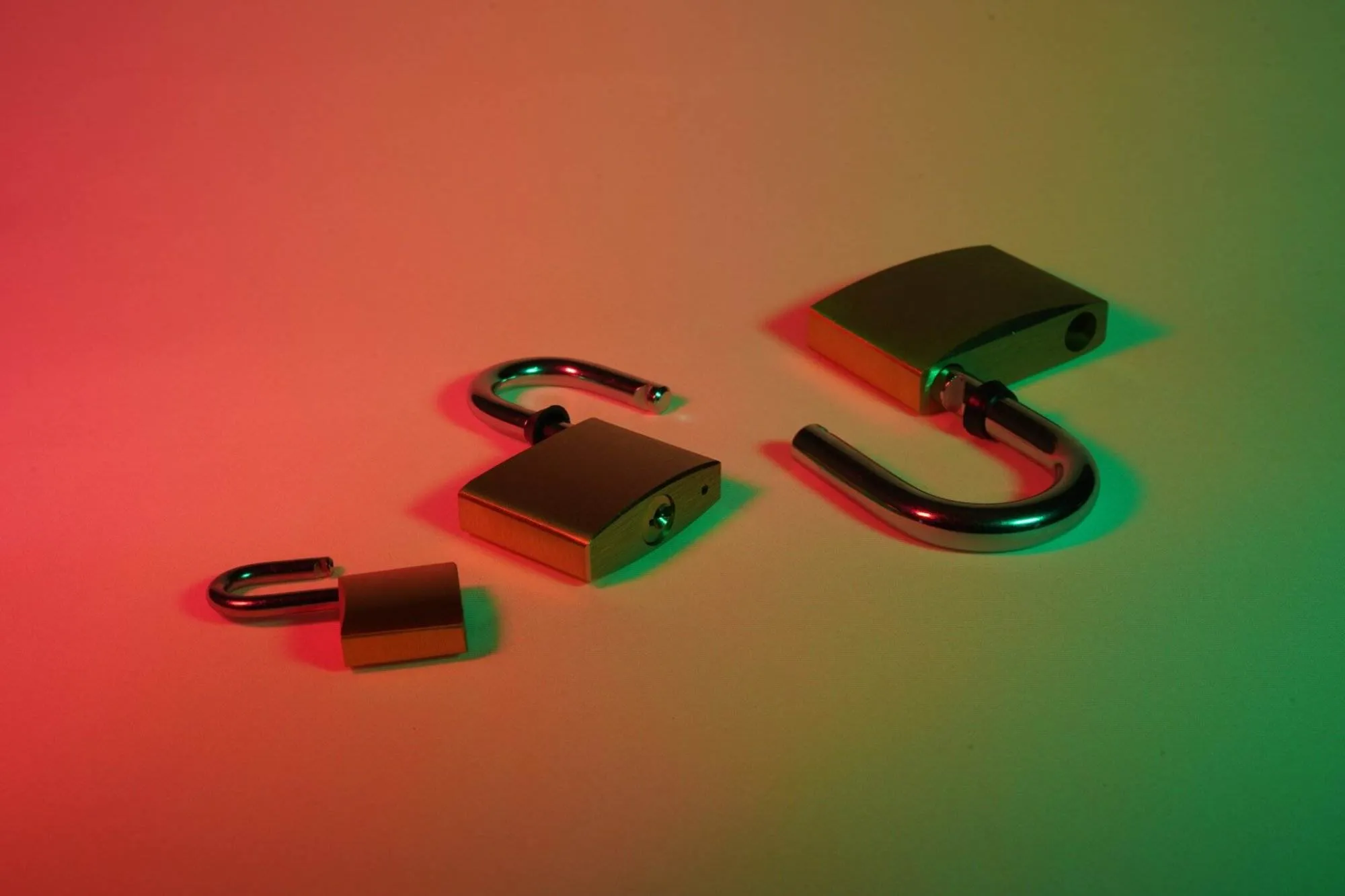 Internet Security Risks in 2023 - What Business Owners Need To Know