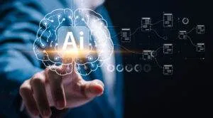 How to Enhance Your Marketing Strategy with AI Automation